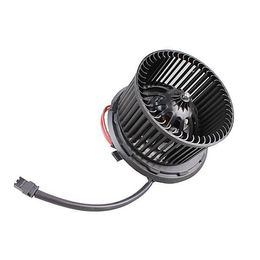 METZGER Innenraumgebl&auml;se 0917343 f&uuml;r RENAULT
