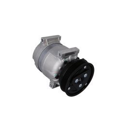 KAMOKA Kompressor, Klimaanlage 7820021 f&uuml;r RENAULT