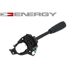 ENERGY Lenkstockschalter pk00003 f&uuml;r Mercedes