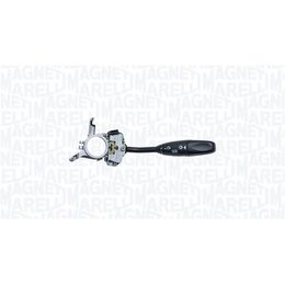 MAGNETI MARELLI Lenkstockschalter 000052142010 f&uuml;r Mercedes