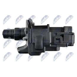 NTY Lenkstockschalter epere000 f&uuml;r RENAULT