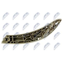 NTY T&uuml;rgriff, Innenausstattung ewsbm066 f&uuml;r BMW