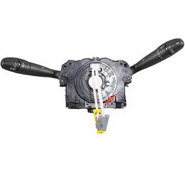 METZGER Lenkstockschalter 0916834 f&uuml;r Citro&euml;n/Peugeot