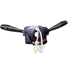 METZGER Lenkstockschalter 0916830 f&uuml;r Citro&euml;n/Peugeot