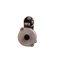 WALKER Starter wst00754 f&uuml;r Mercedes