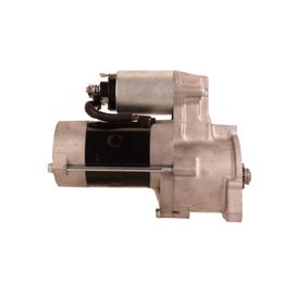 WALKER Starter wst00800 f&uuml;r MITSUBISHI