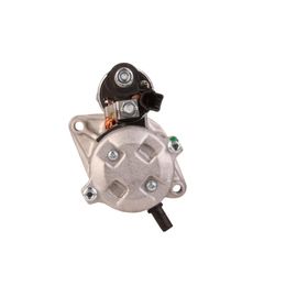 WALKER Starter wst00761 f&uuml;r LEXUS TOYOTA
