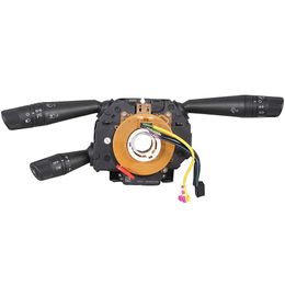 METZGER Lenkstockschalter 0916855 f&uuml;r Fiat