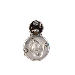 WALKER Starter wst00777 f&uuml;r Fiat