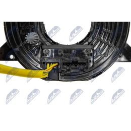 NTY Lenkstockschalter eassb006 f&uuml;r Subaru