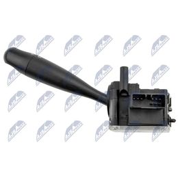 NTY Lenkstockschalter epehy002 f&uuml;r KIA
