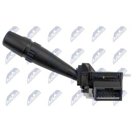 NTY Lenkstockschalter epehy003 f&uuml;r KIA