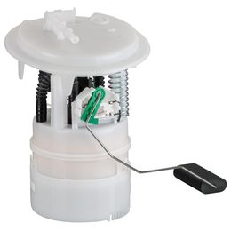 Hella Kraftstoff-F&ouml;rdereinheit 8tf358106901 f&uuml;r Peugeot