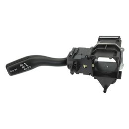 Meyle Lenkstockschalter 1008500015 f&uuml;r SEAT