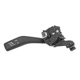 Meyle Lenkstockschalter 1008500004 f&uuml;r VW