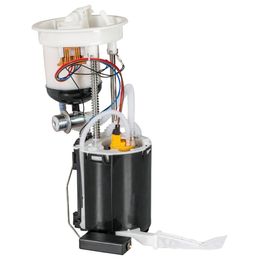 Hella Kraftstoff-F&ouml;rdereinheit 8tf358146321 f&uuml;r Ford