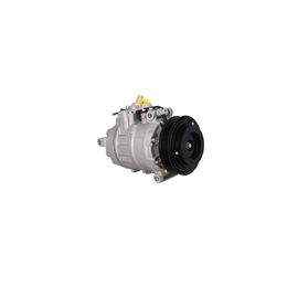 KAMOKA Kompressor, Klimaanlage 7820164 f&uuml;r LAND ROVER