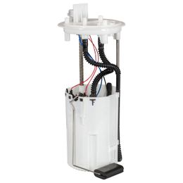Hella Kraftstoff-F&ouml;rdereinheit 8tf358146581 f&uuml;r Fiat