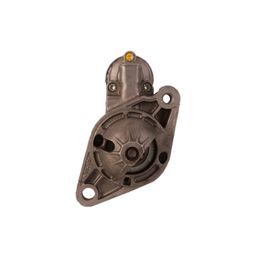 WALKER Starter wst01201 f&uuml;r Chrysler