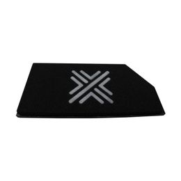 PIPERCROSS Luftfilter pp2031 Langzeitfilter 0mm f&uuml;r Mercedes