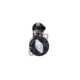 WALKER Starter wst01236 f&uuml;r Audi