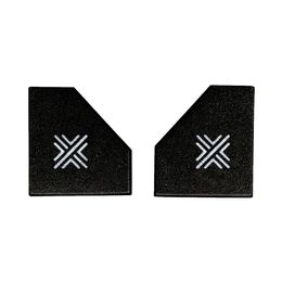 PIPERCROSS Luftfilter pp2062 Langzeitfilter 0mm f&uuml;r ALPINA