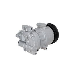 KAMOKA Kompressor, Klimaanlage 7820179 f&uuml;r TOYOTA