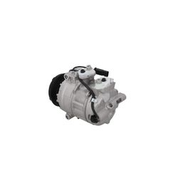 KAMOKA Kompressor, Klimaanlage 7820218 f&uuml;r Mercedes