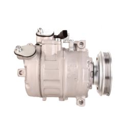 WALKER Kompressor, Klimaanlage wcp00056 f&uuml;r Audi