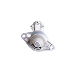 WALKER Starter wst01788 f&uuml;r Subaru