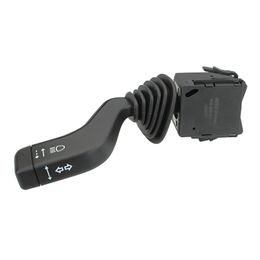 Meyle Lenkstockschalter 6148900011 f&uuml;r Opel GM