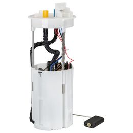Hella Kraftstoff-F&ouml;rdereinheit 8tf358146401 f&uuml;r Fiat Citro&euml;n/Peugeot
