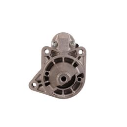 WALKER Starter wst01764 f&uuml;r Chrysler MITSUBISHI