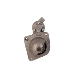 WALKER Starter wst02200 f&uuml;r LANCIA