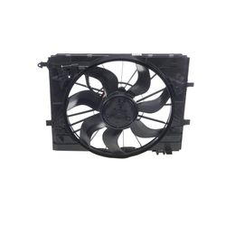 Bosch L&uuml;fter, Motork&uuml;hlung 0130707516 f&uuml;r Mercedes