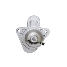 WALKER Starter wst02000 f&uuml;r Opel GM