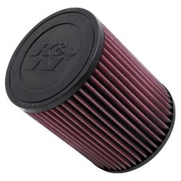 K&N FILTERS K&N FILTERS Luftfilter e0773 Langzeitfilter 184mm