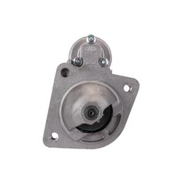 WALKER Starter wst02550 f&uuml;r HYUNDAI