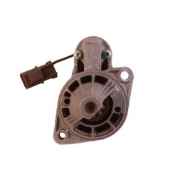 WALKER Starter wst02260 f&uuml;r MITSUBISHI NISSAN