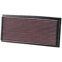K&N FILTERS K&N FILTERS Luftfilter 332678 Langzeitfilter 29mm