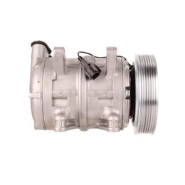 WALKER Kompressor, Klimaanlage wcp00280 f&uuml;r NISSAN