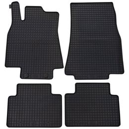 Petex Fu&szlig;mattensatz 45110