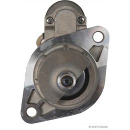 HERTH+BUSS ELPARTS Starter 42317017 f&uuml;r VW VAG