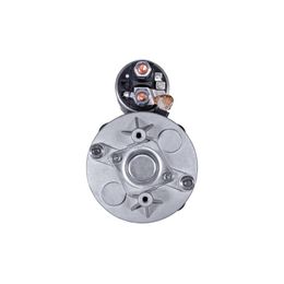 Hella 8ea015642831 f&uuml;r STEYR RENAULT