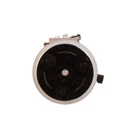 WALKER Kompressor, Klimaanlage wcp00450 f&uuml;r Ford
