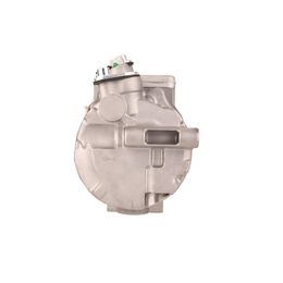 WALKER Kompressor, Klimaanlage wcp00539 f&uuml;r Opel