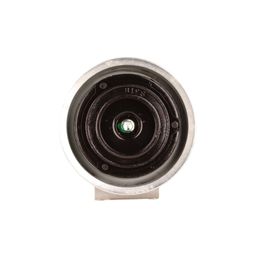 WALKER Kompressor, Klimaanlage wcp00540 f&uuml;r LANCIA Fiat