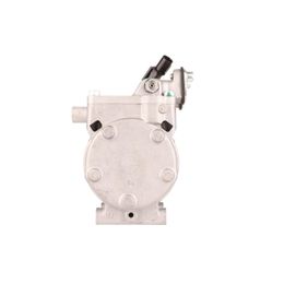 WALKER Kompressor, Klimaanlage wcp00552 f&uuml;r HYUNDAI