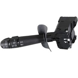 METZGER Blinkerschalter 09161055 f&uuml;r RENAULT