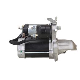 WALKER Starter wst01474 f&uuml;r SUBARU